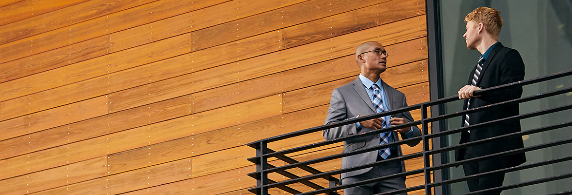 Why is my Carrier account number different? | Spectrum Business