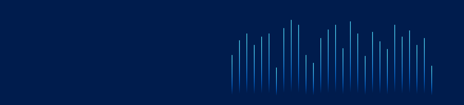 Client portal – Account management | Spectrum Enterprise