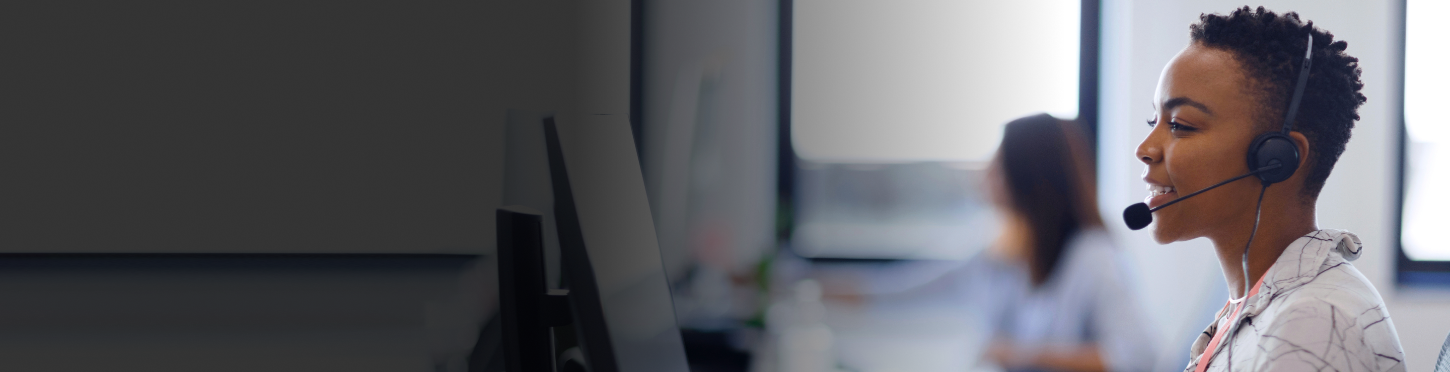 Enterprise Client Support | Spectrum Enterprise