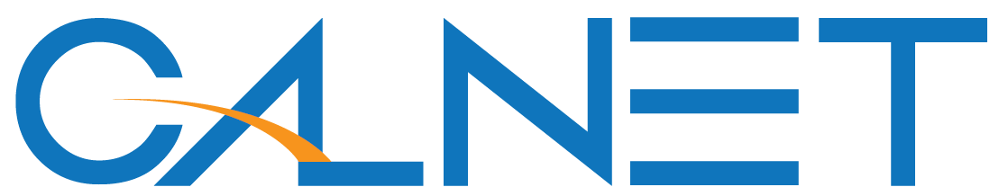 CALNET Portal | Spectrum Enterprise