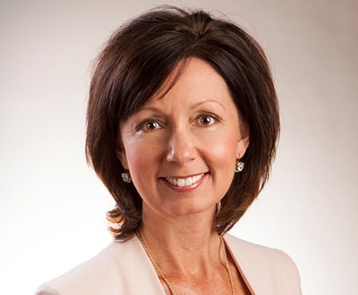 Michelle Kadlacek named CRN’s 2017 Women of the Channel | Spectrum Business