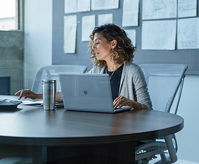 3 business advantages | Unified Communications