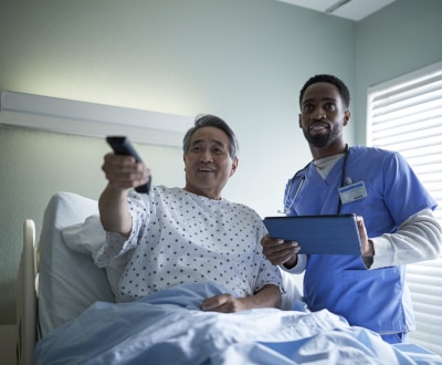 Seven questions to ask about IPS | Spectrum Business