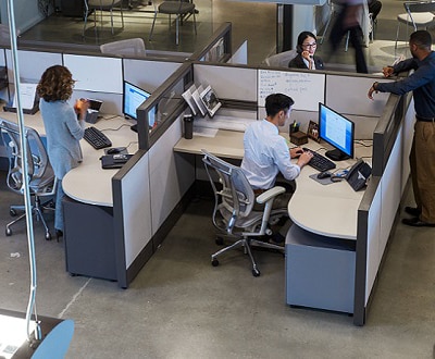 3 Ways to Avoid the High Cost of Low Network Availability | Spectrum ...