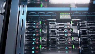 Network modernization: Pursuing adaptability, scalability, security and ...