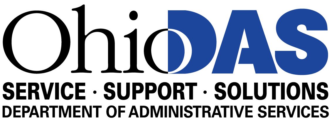 Unleash the power of the Ohio DAS MSA | Spectrum Enterprise