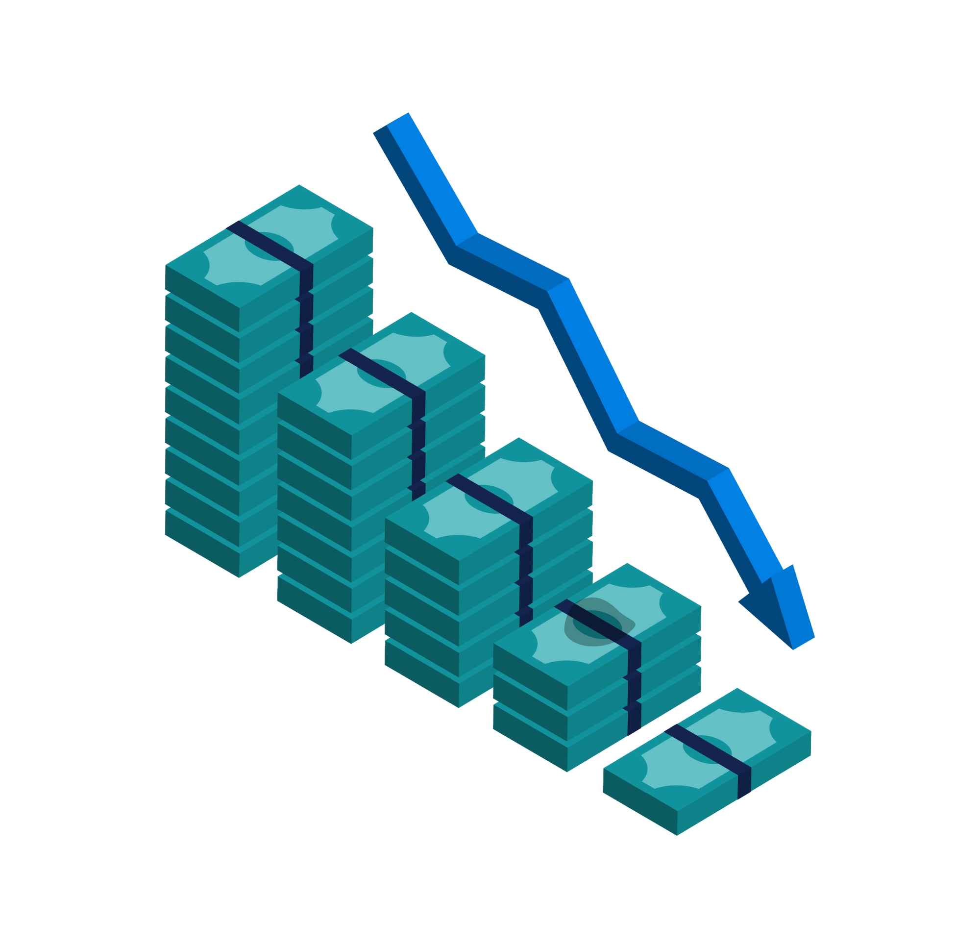 Higher Education | Spectrum Enterprise