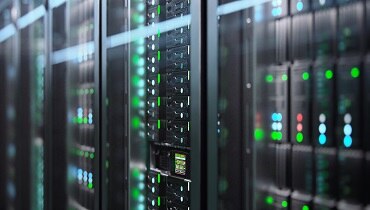 Enhancing network security