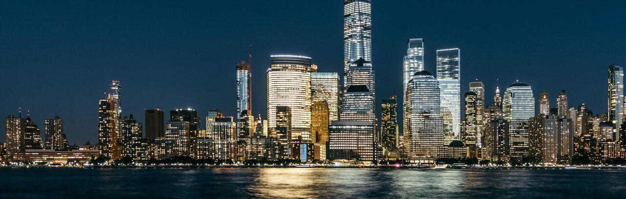 Enterprise TV Services New York City | Spectrum Enterprise